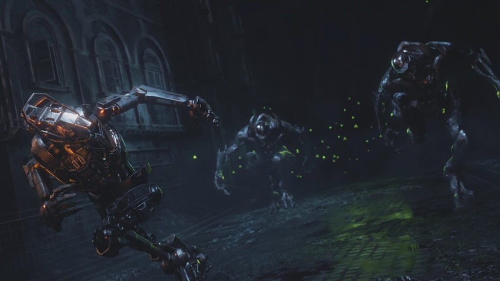 How to Fix Bat Error Code in Destiny 2 | The Nerd Stash